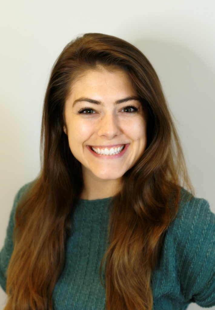 Fallon Schultz - Assassi & Cruz Law Firm, PC | Employment Law | Lemon Law | Consumer Law